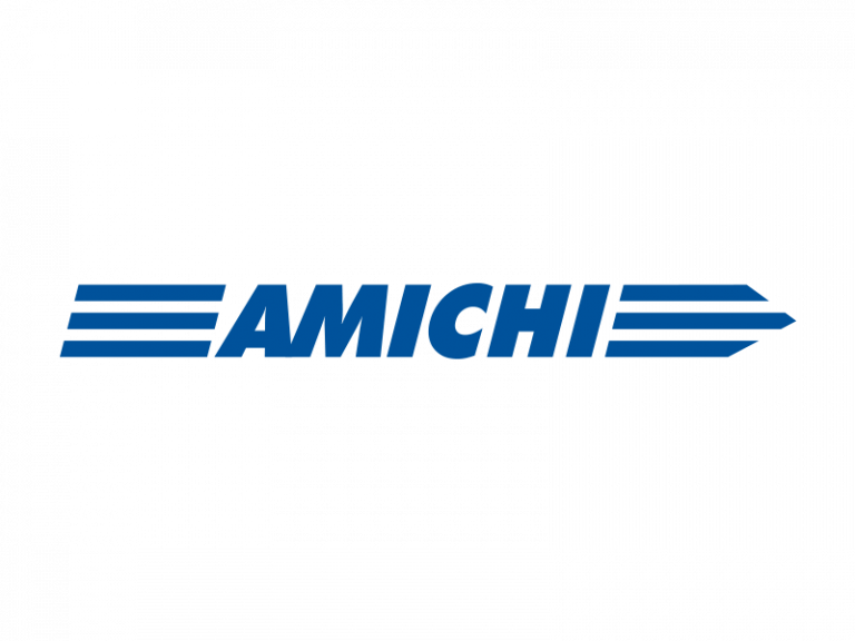 Amichi - Promaker